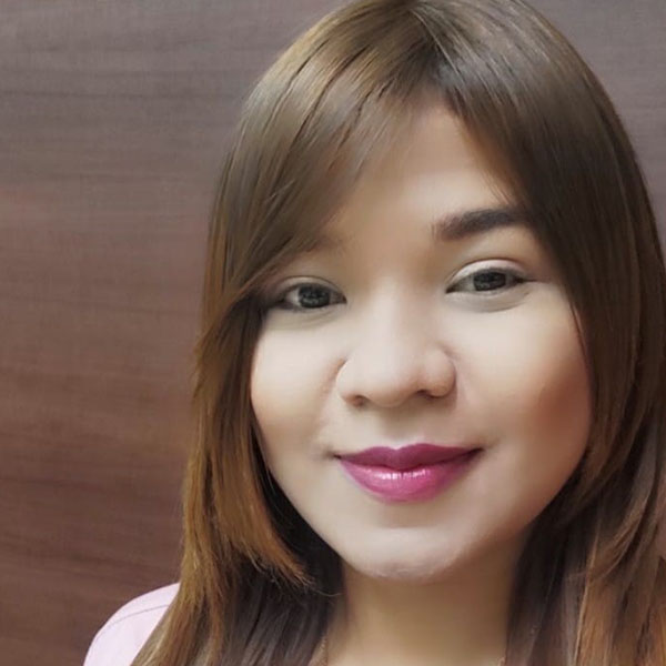 egresados destacados | Fundación Universitaria Los Libertadores