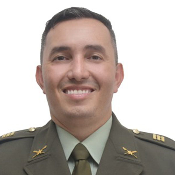 egresados destacados | Fundación Universitaria Los Libertadores egresados destacados | Fundación Universitaria Los Libertadores