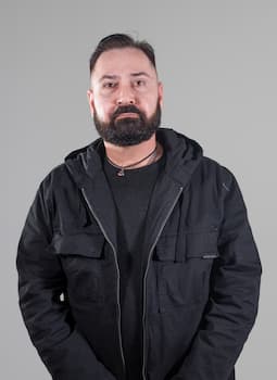 PROFESORES DE IDIOMAS | Fundación Universitaria Los Libertadores