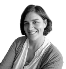 Congreso Internacional de Lúdica – Ulibertadores