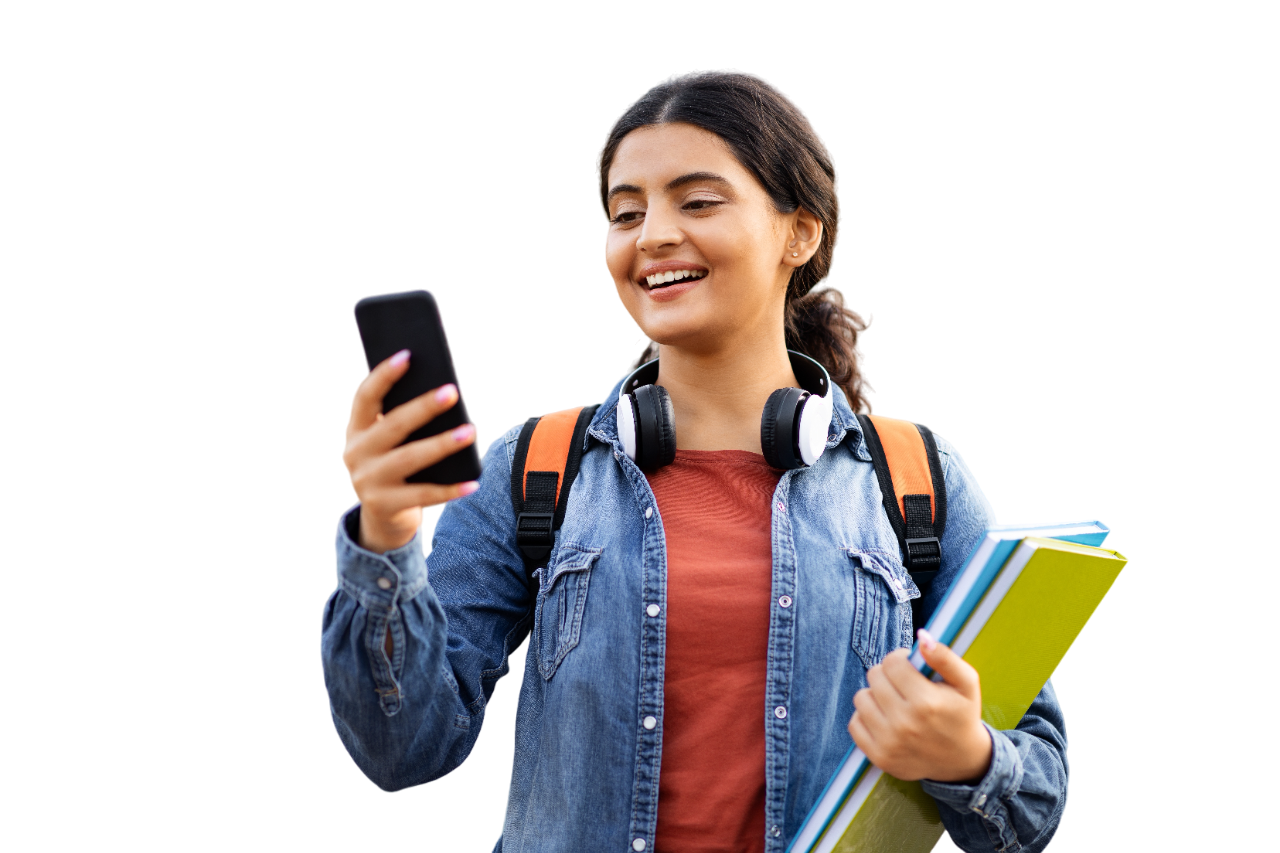 Fondo de la Gobernación de Cundinamarca: Transformando Vidas 2025-1 – Ulibertadores