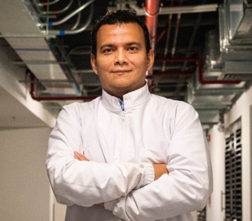 Visita virtual del MEN para renovar el registro calificado del Técnico Profesional en Servicio ...