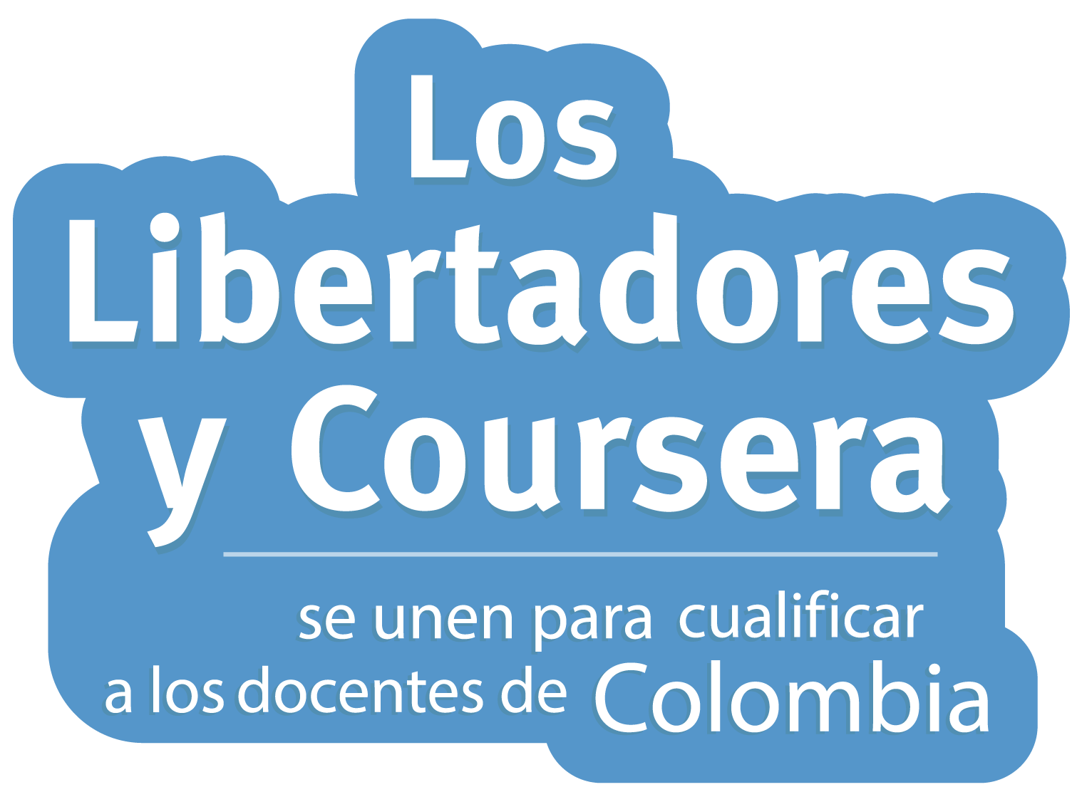 Fundación Universitaria Los Libertadores - Institución Universitaria