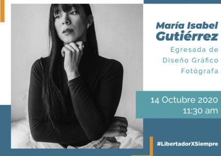 Noticias Institucionales | Fundación Universitaria Los Libertadores